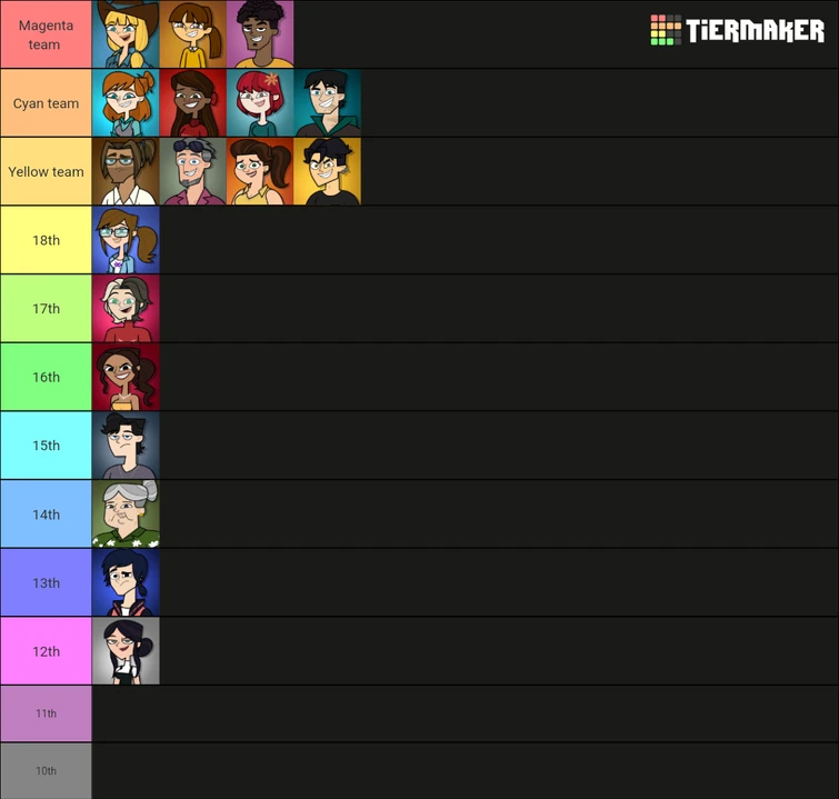 DCAS VV: Ep 8. (Slip & Sly) | Fandom