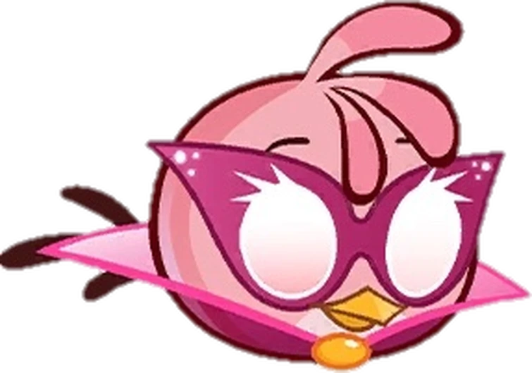 Found these 2 on the comic studio | Fandom