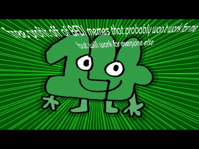 my take on that meme | Fandom