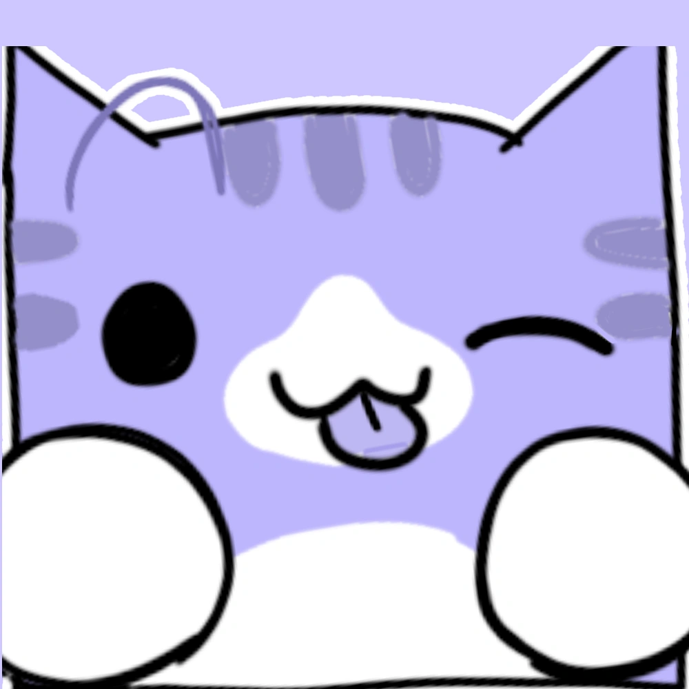 My GD icon :D | Fandom