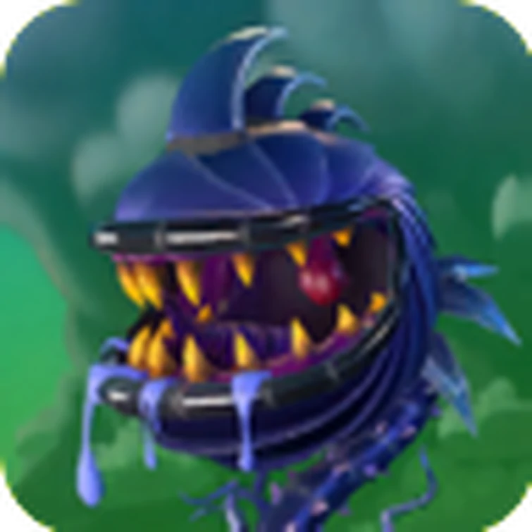 who likes chomper with me ? | Fandom