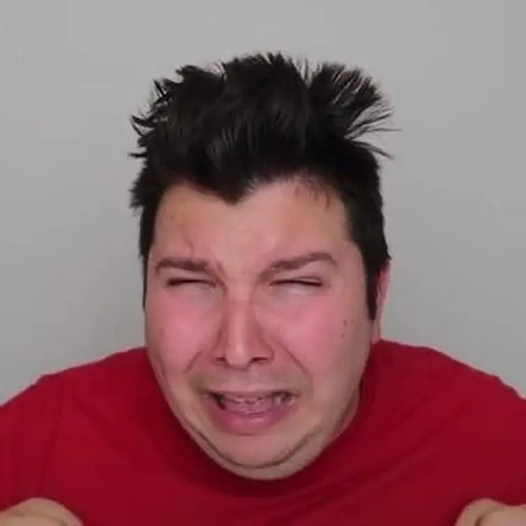 MSM Wiki Slander Andrew Edition Part 3 | Fandom