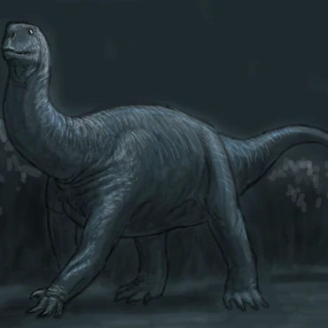 Discuss Everything About Dinopedia | Fandom