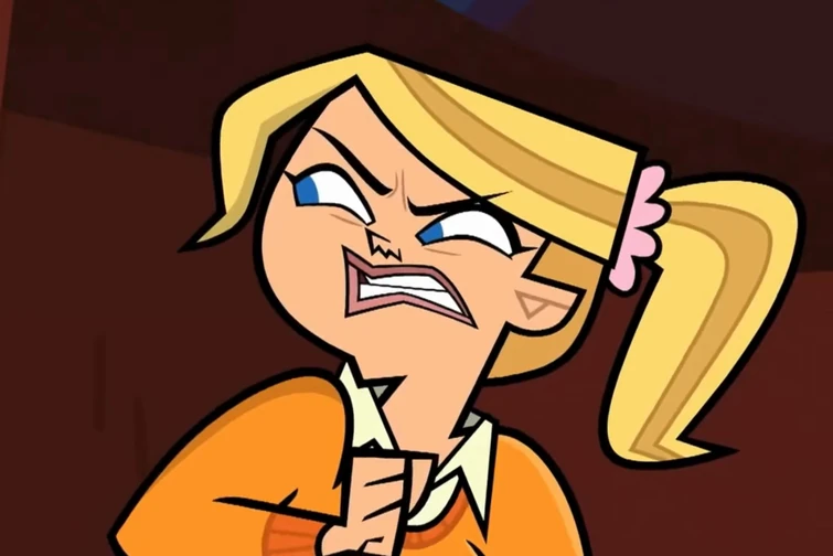 Discuss Everything About Total Roblox Drama Wiki | Fandom