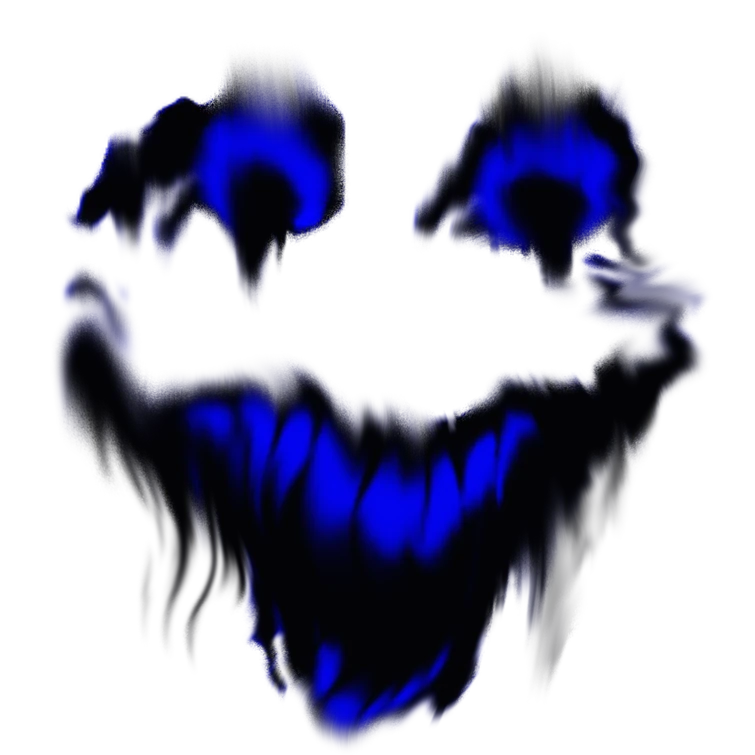 i need advice drawing teeth on my entities | Fandom