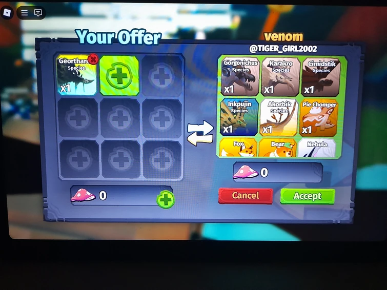 WFL HELP FAST | Fandom