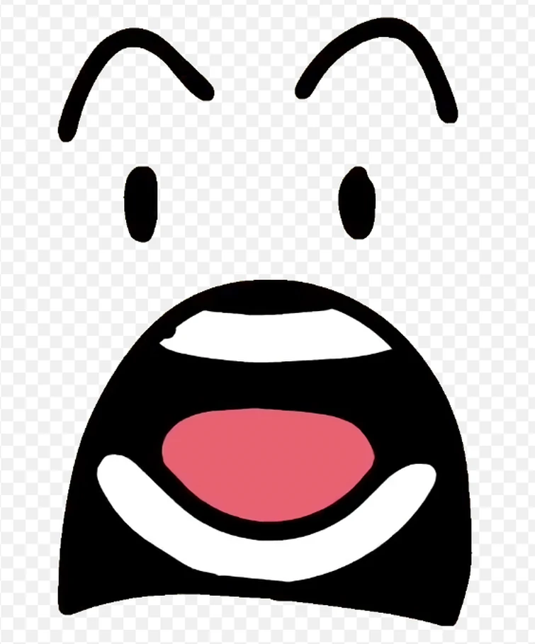giv me faces | Fandom