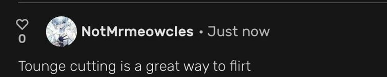 fnaf wiki out if context part 3! | Fandom