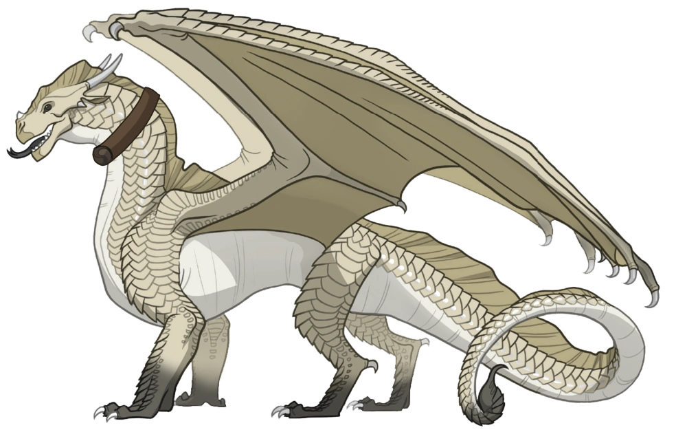 Skyfire necklace edit (sandwing) | Fandom