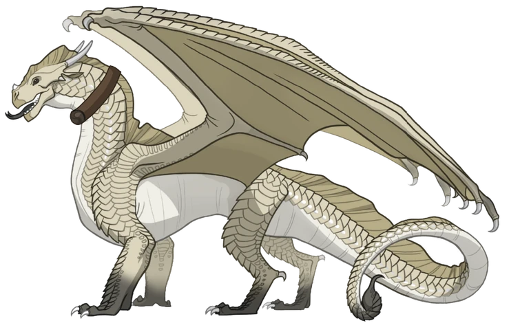 Skyfire necklace edit (sandwing) | Fandom