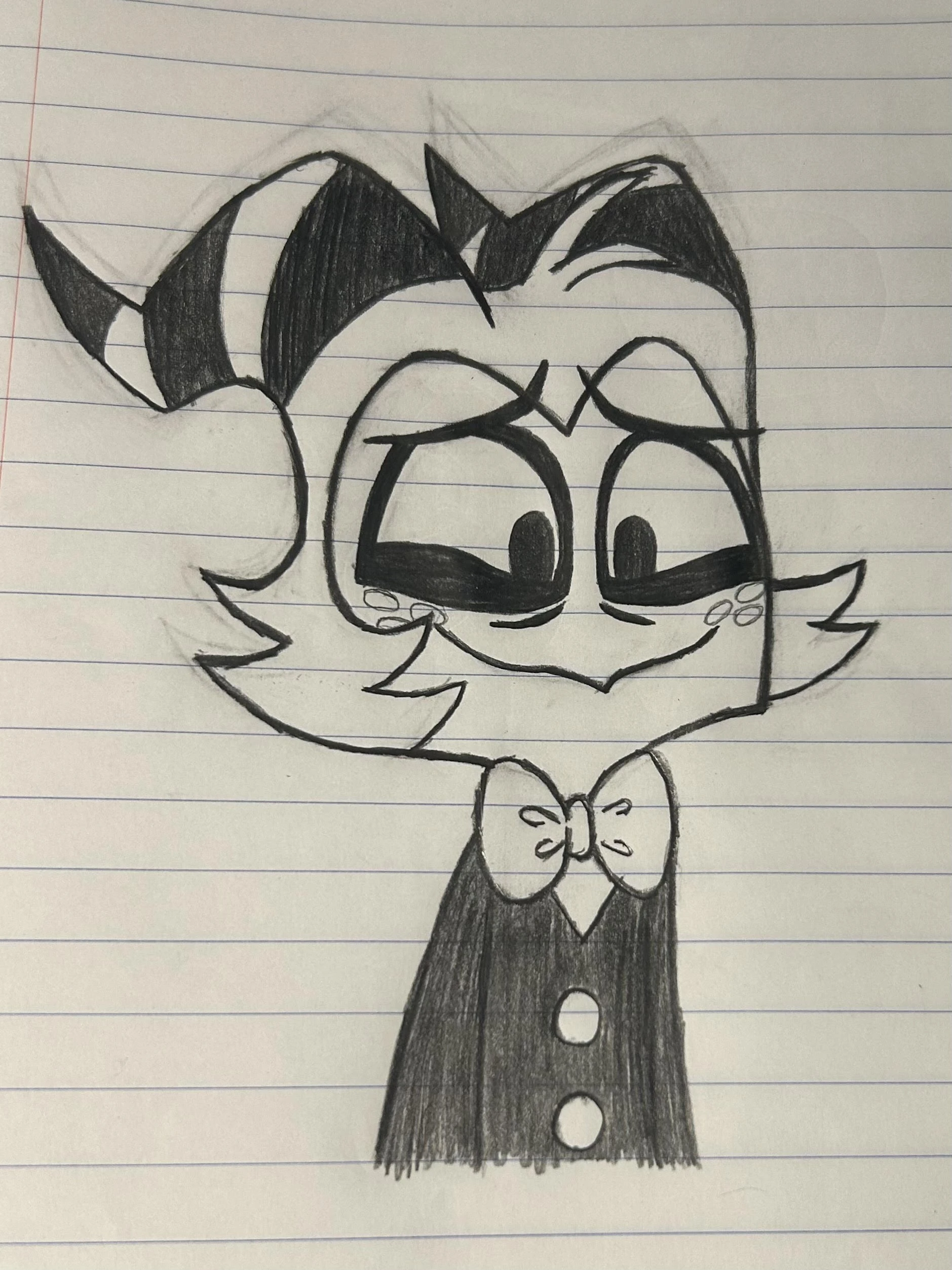 SUMMER ART DUMP PART 2 | Fandom