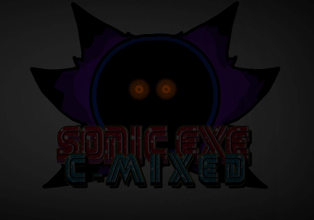 Mayhaps.... | Fandom