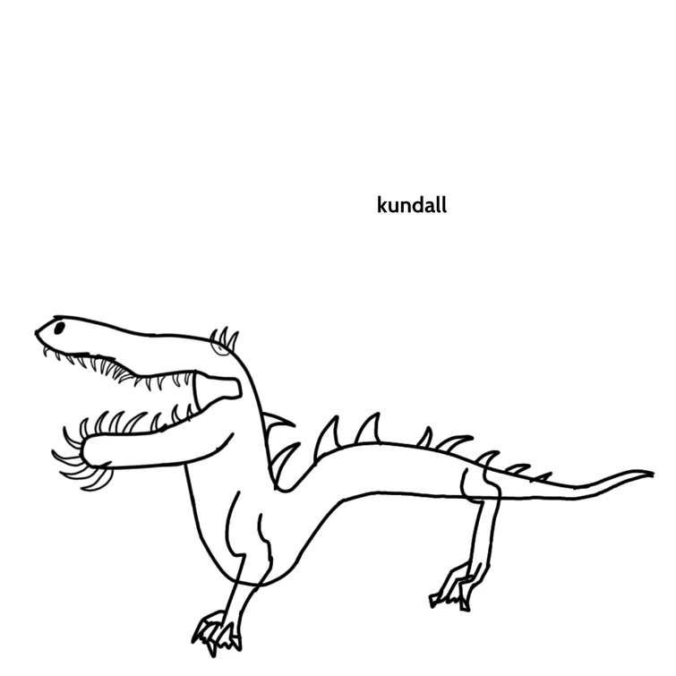 people: kendyll remodel looks so good! i will cherish it | Fandom