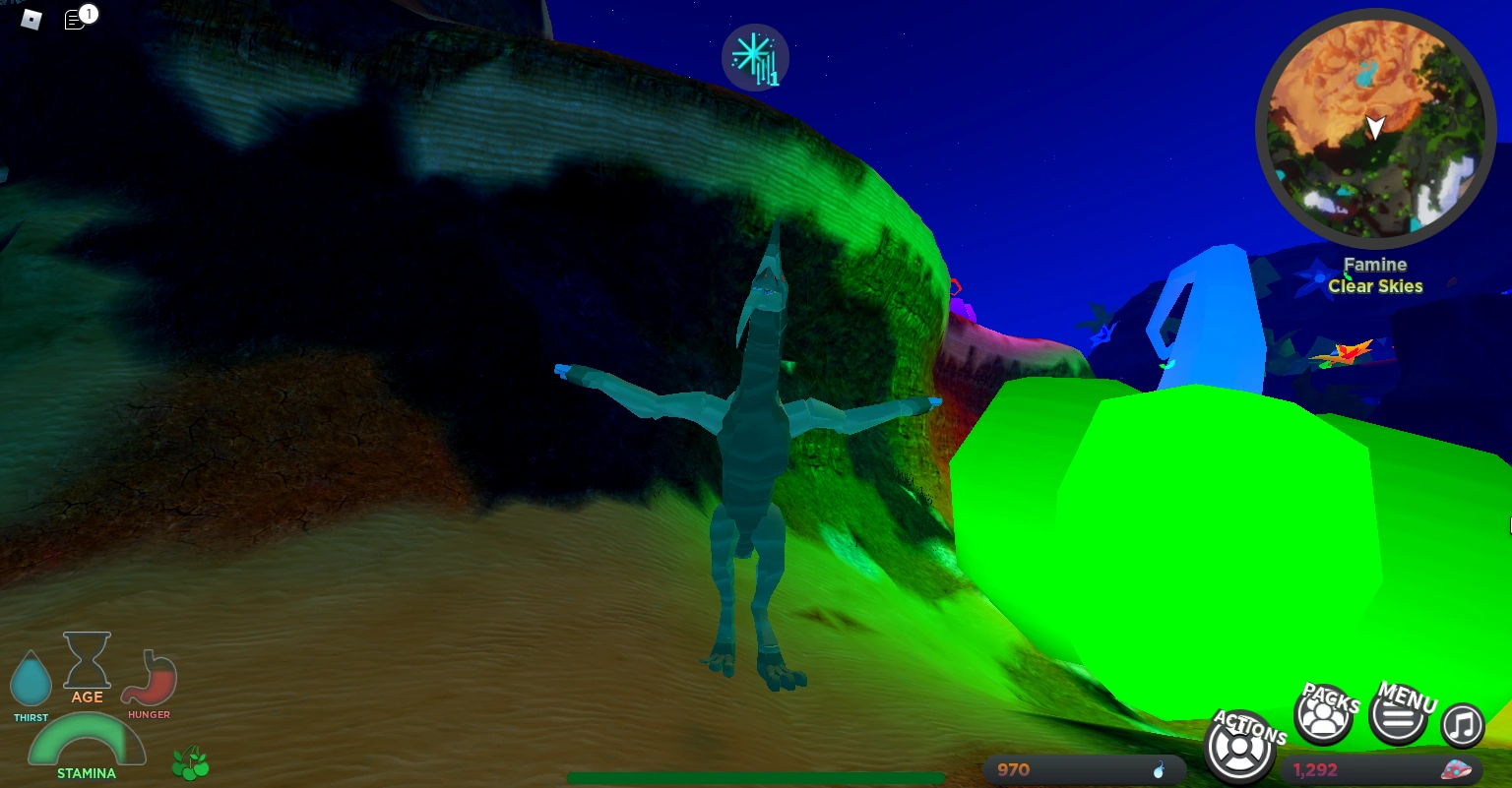 SQUARE UP BRO, SQUARE UP! | Fandom