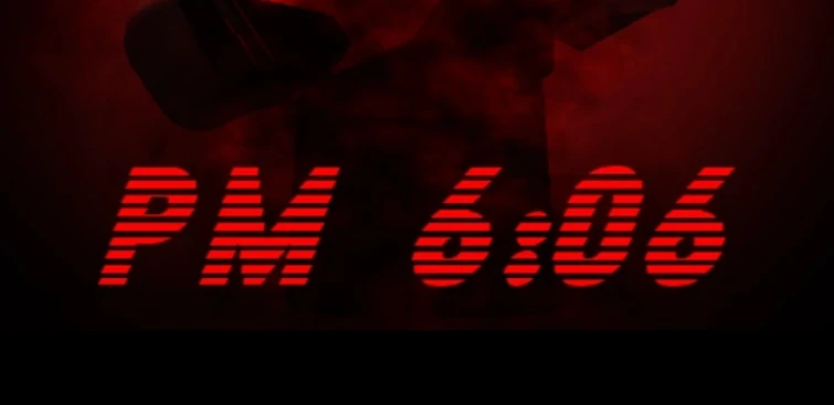 needing pm 606 logo | Fandom