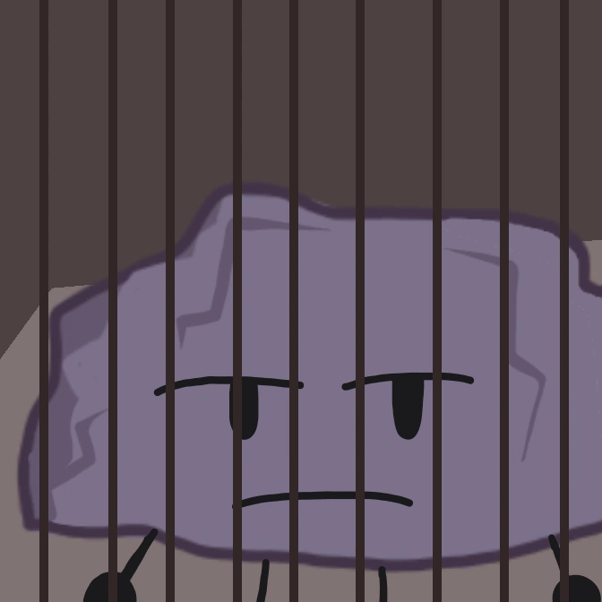 OATP: Pebble | Fandom