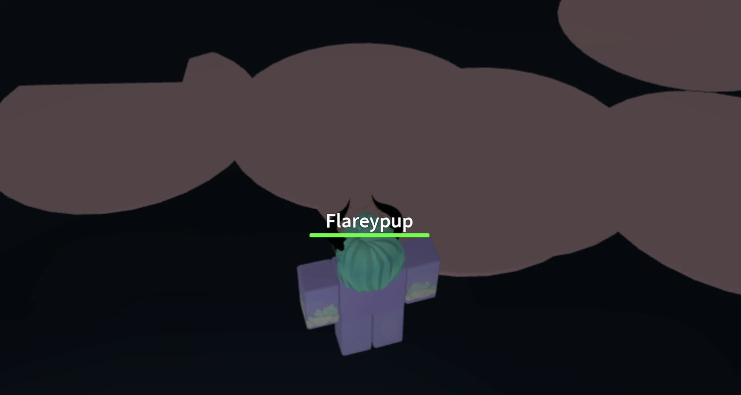 A new latex puddle?! | Fandom