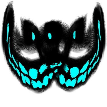 Discuss Everything About Expanded Rooms (by loosh24Ge) Wiki | Fandom