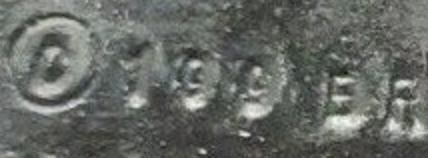 Some Thomas and Friends Factory Errors I found on Ebay | Fandom