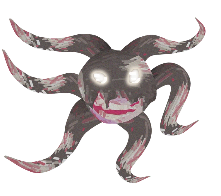 sᴄʀᴇᴇᴄʜ. | Fandom