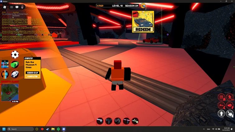 Got the Brick Kar-1 | Fandom