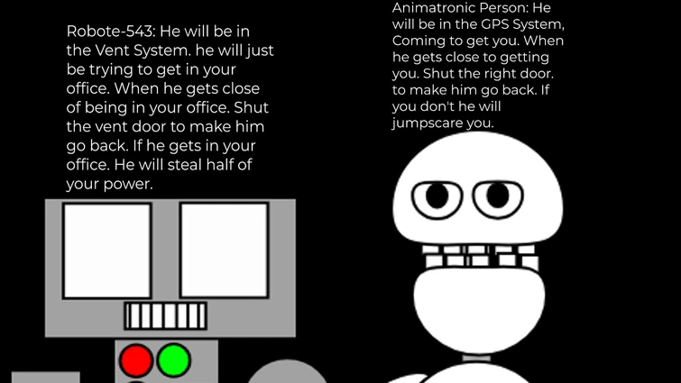 Day 7: Evil Jarred | Fandom