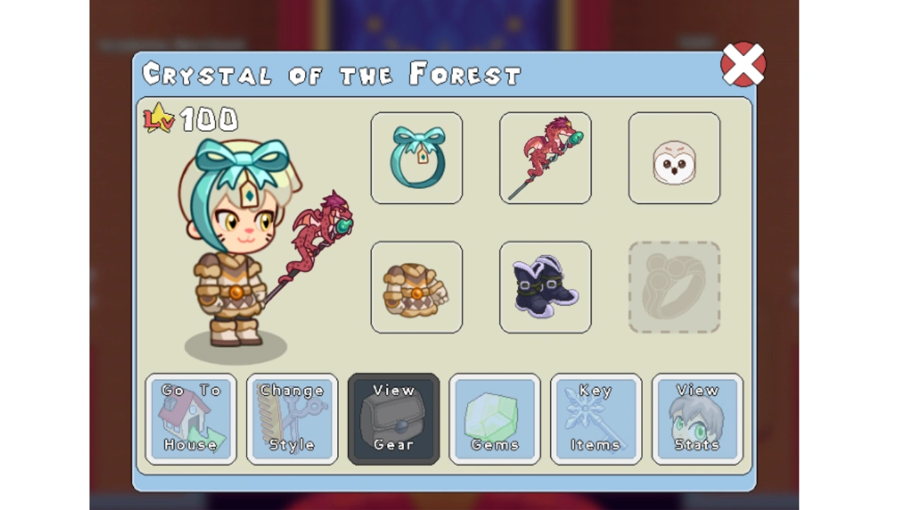 Draconyx Redesign🐉 | Fandom