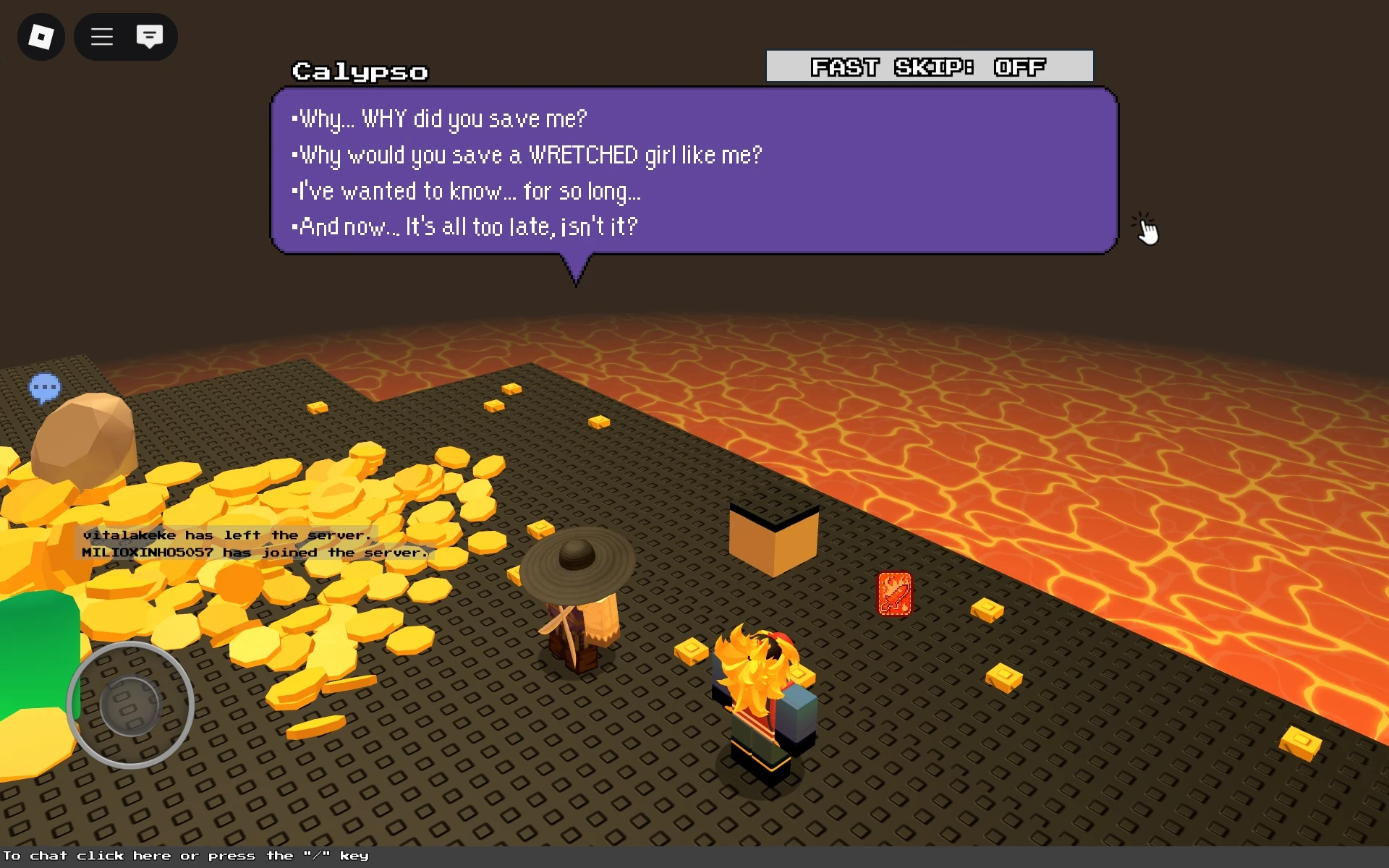 HELLL YYYYYYYYYYYYY | Fandom