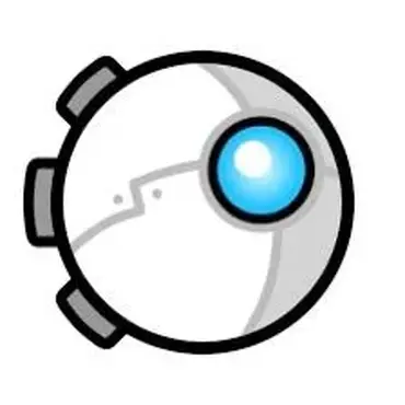 What gd feature did you liked | Fandom