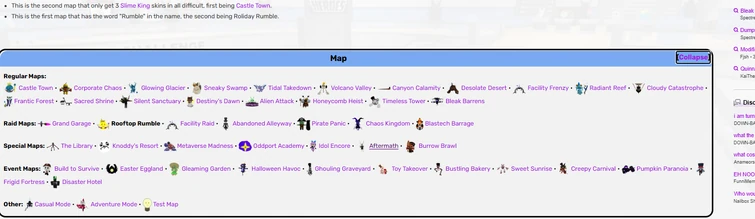 Discuss Everything About Tower Heroes Wiki | Fandom