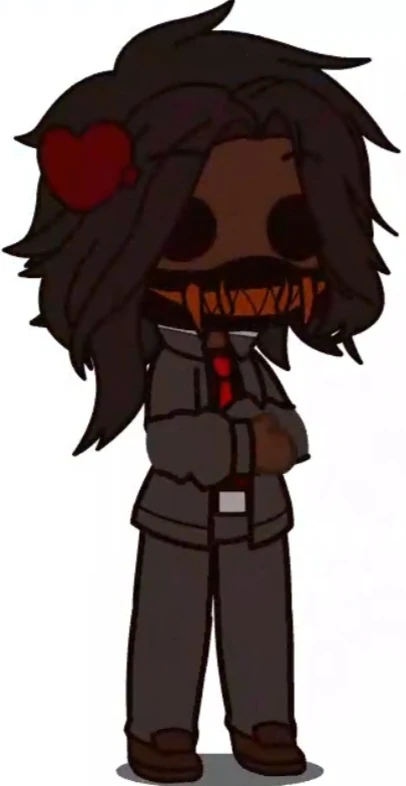 Gachafied the beats. Allow me to introduce... | Fandom