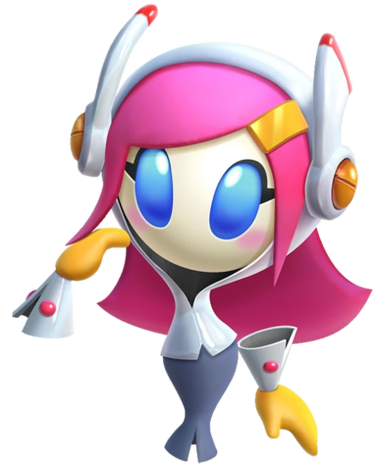Discuss Everything About Heroes Wiki | Fandom