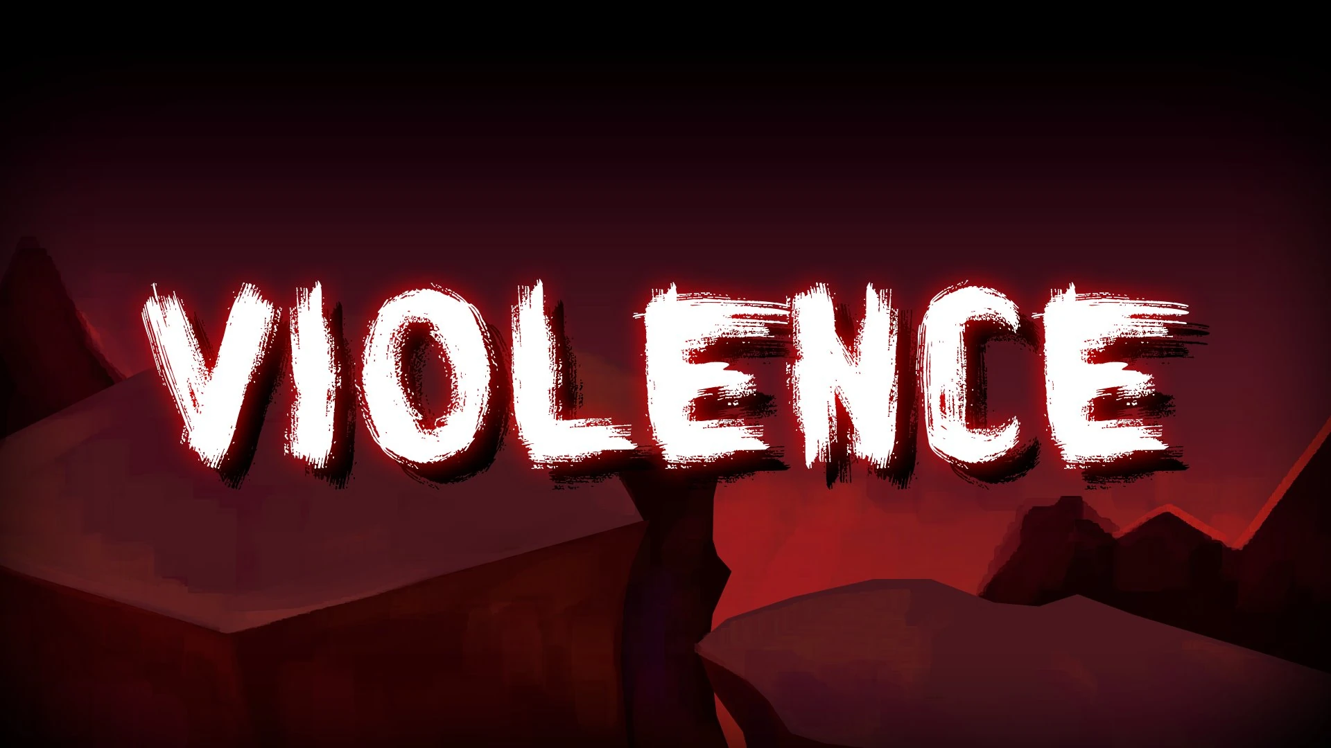 YOOOOOOOOOO | Fandom