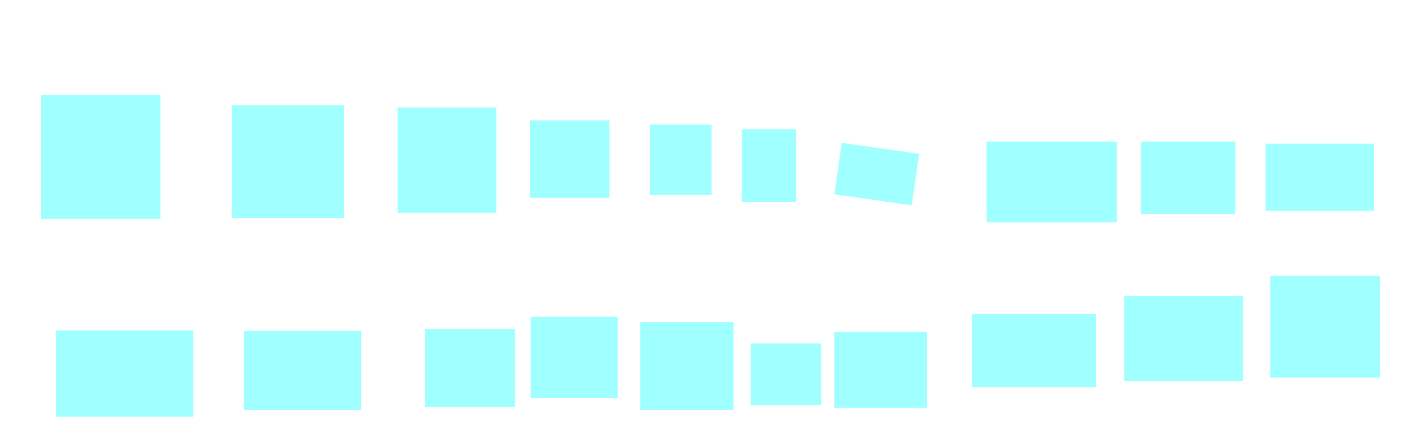 Icons Squid Game Glass Bridge | Fandom