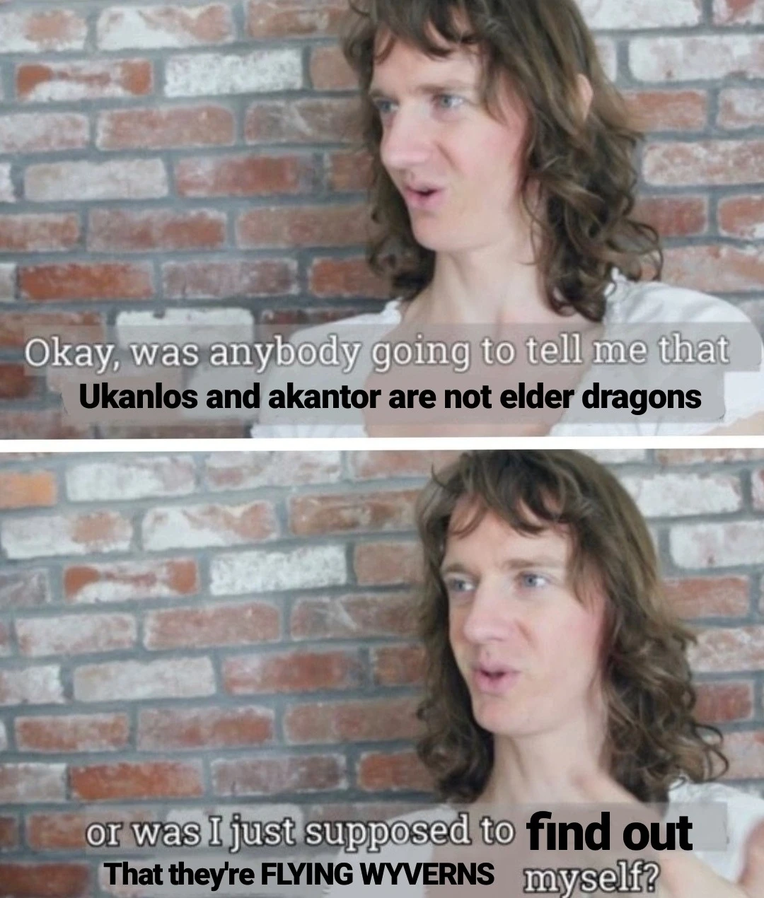 To all the peeps I know closely and visa versa | Fandom