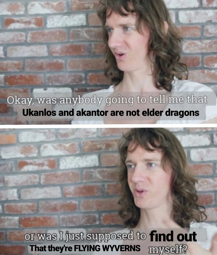 To all the peeps I know closely and visa versa | Fandom