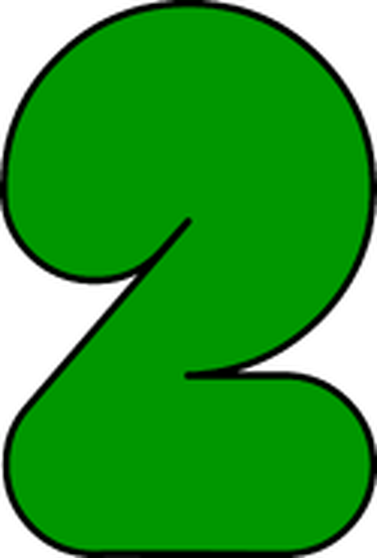 if u were a host for bfdi.......... | Fandom