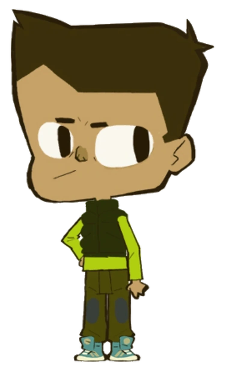 Discuss Everything About Heroes Wiki | Fandom