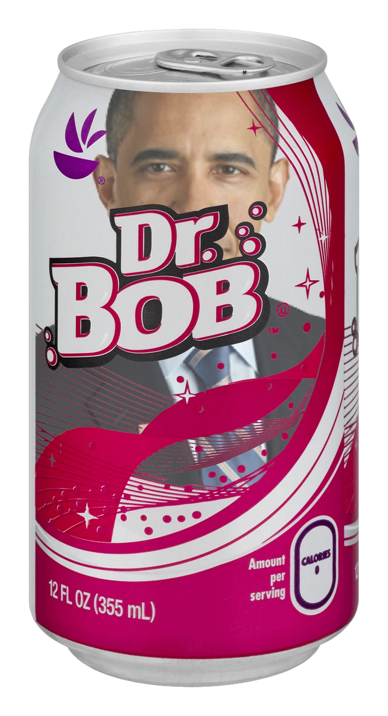 Discuss Everything About ROBLOX SCP-3008 community | Fandom