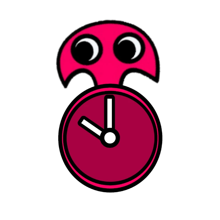 Syringeon clock v4.0 | Fandom