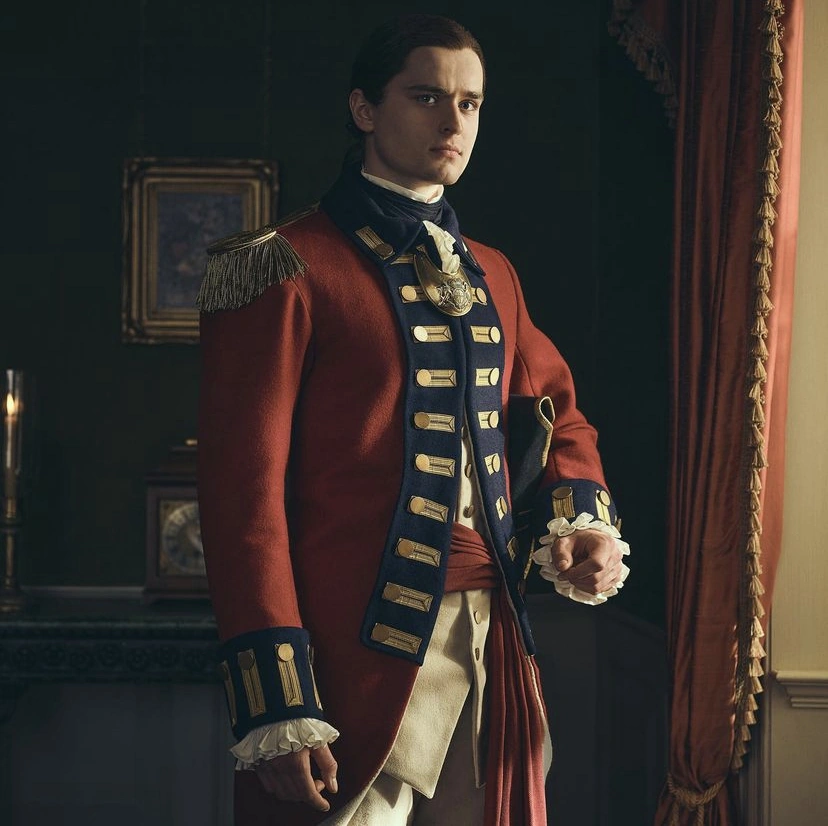 William 🇬🇧♥️🥹 | Fandom