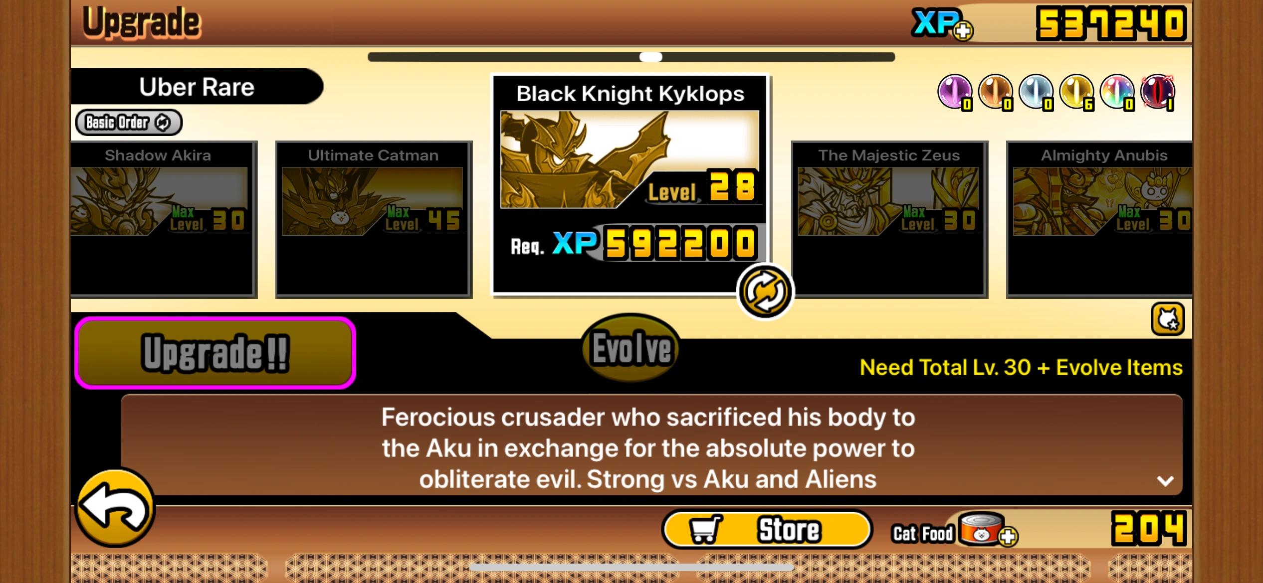 Is this Uber good? Tf wise | Fandom