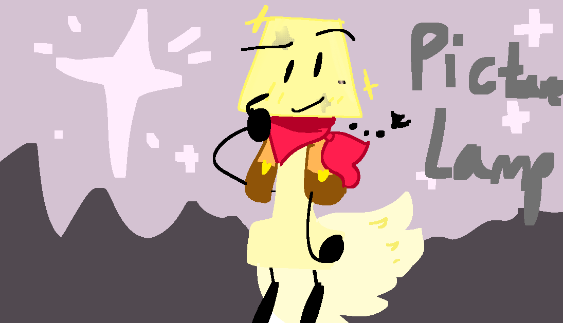 for lightning | Fandom