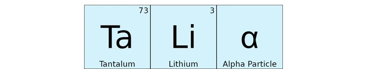 what dost thou call me | Fandom