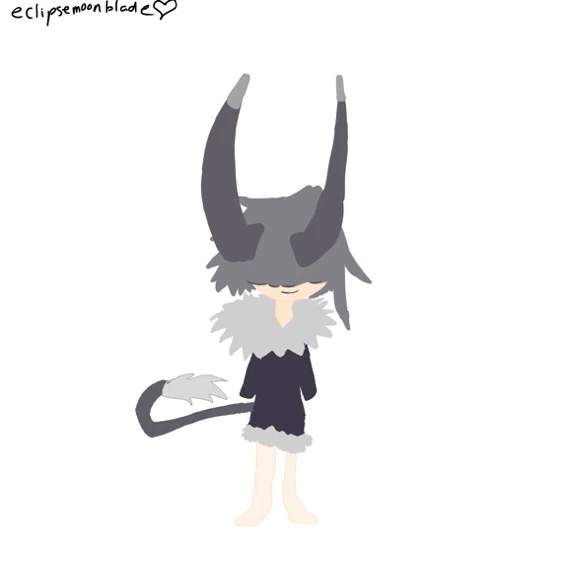 Morinus waifu | Fandom