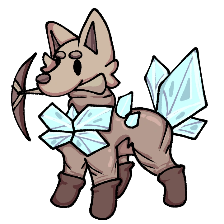 You dont lose your items when you leave in a runic island run.. right ...