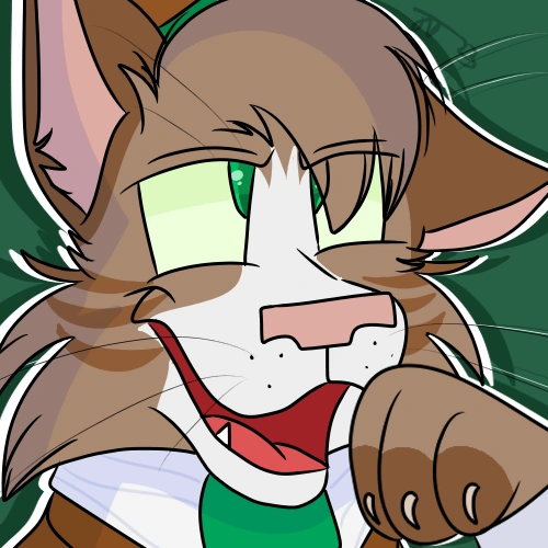 icon comms for 500 sapphs! | Fandom