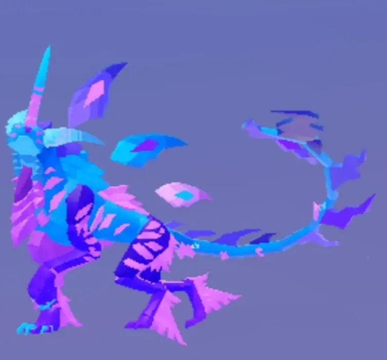 Emphines Hall Of Fame | Fandom