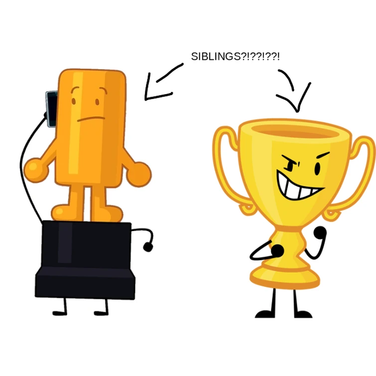 Discuss Everything About Inanimate Insanity Wiki | Fandom