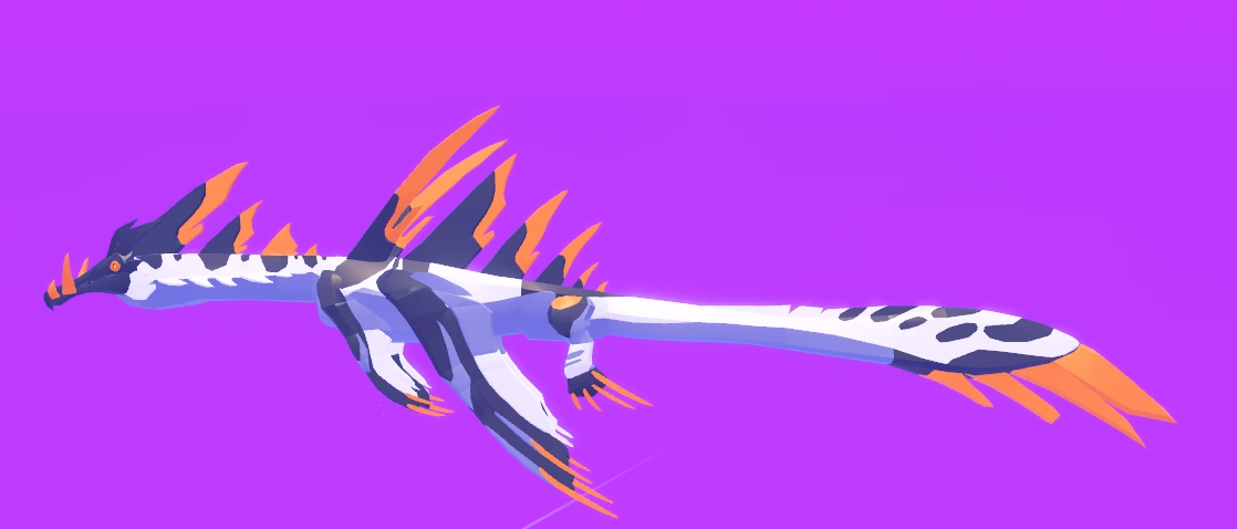 MAGNAROTHUS | Fandom